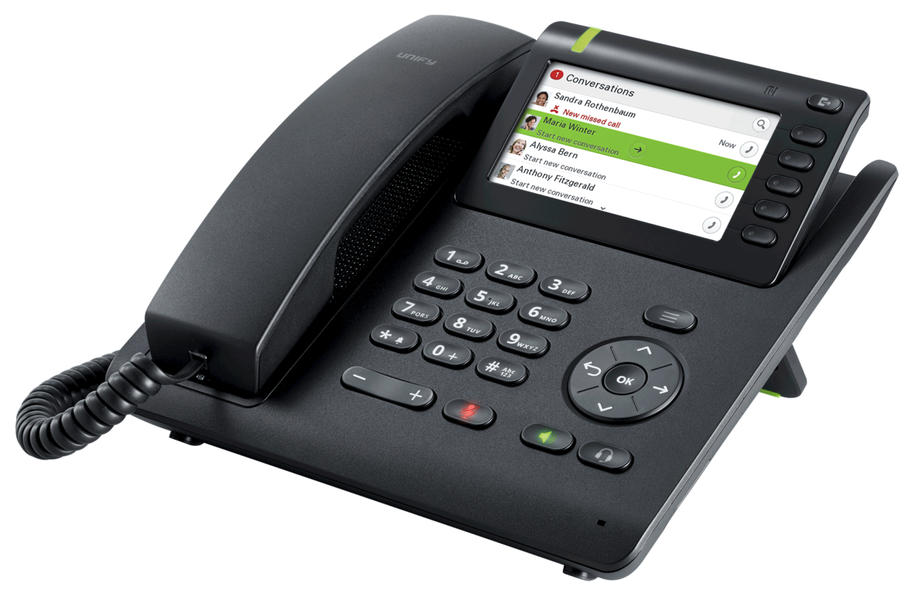 OmniTel Namibia (Pty) Ltd | Inspiration. Communication. Service