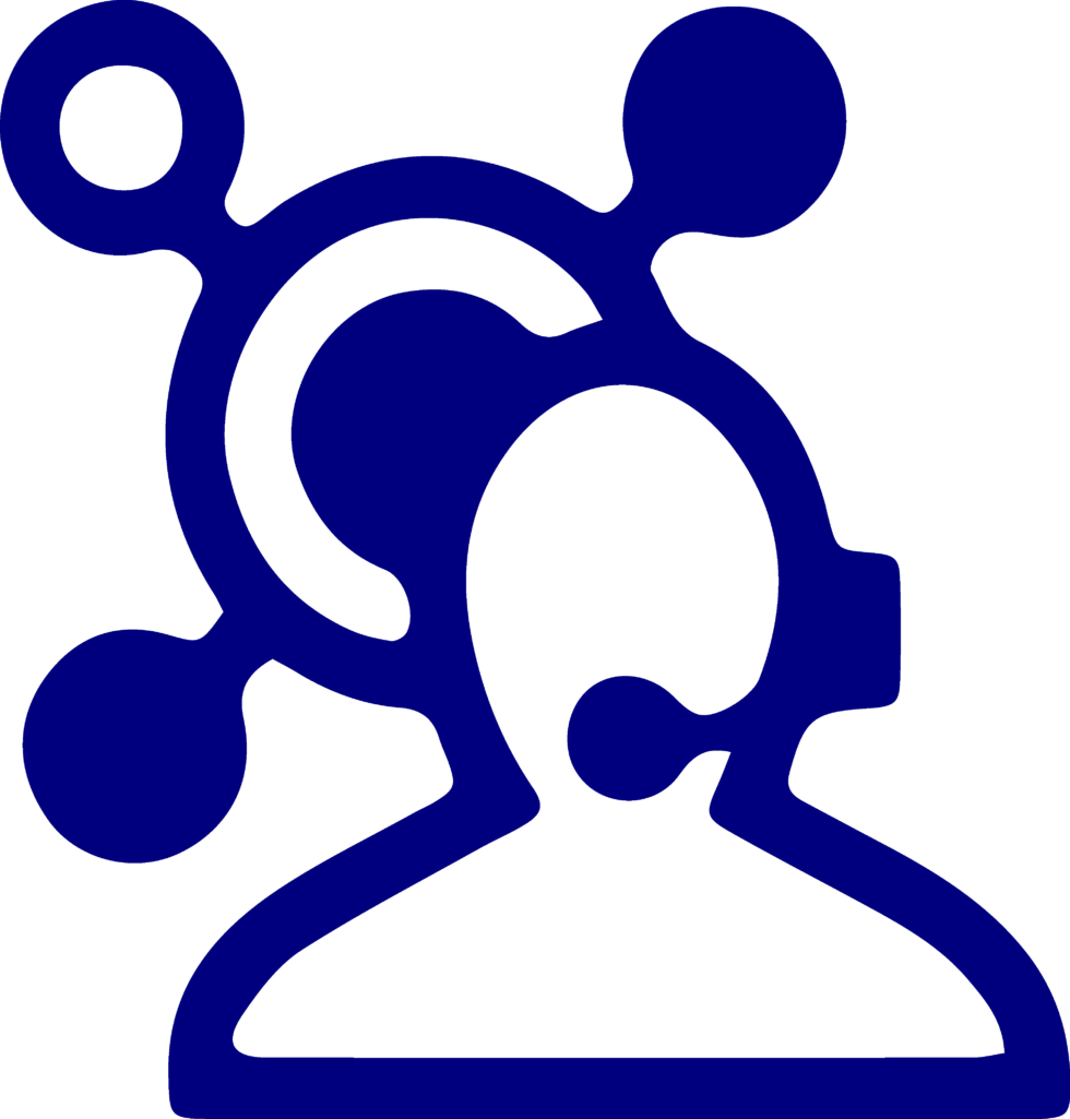 OmniTel Namibia (Pty) Ltd | Inspiration. Communication. Service