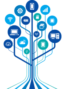 Service Guarantee | OmniTel Namibia (Pty) Ltd